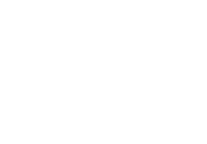 Caterpillar ACERT Technology vs Conventional Diesel Engines: A ...